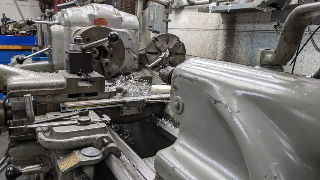 Custom Sheet Metal of Delaware | Custom Metal Fabrication