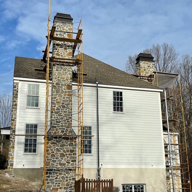 Custom Sheet Metal of Delaware | Custom Metal Fabrication